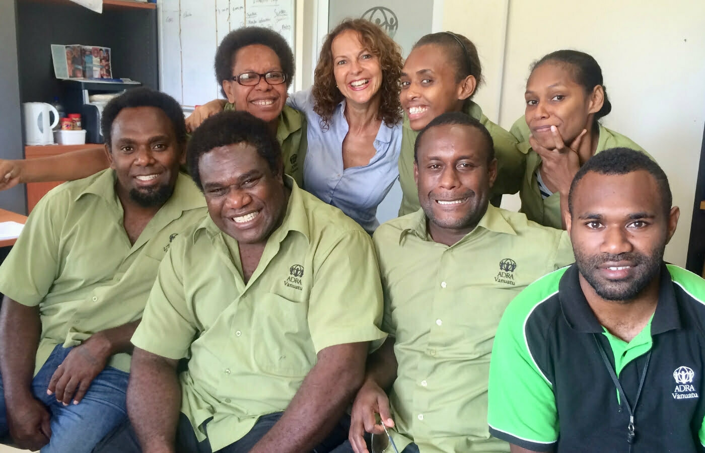 About Michelle Winrow | The Authentic Wellness Coach | Byron Bay