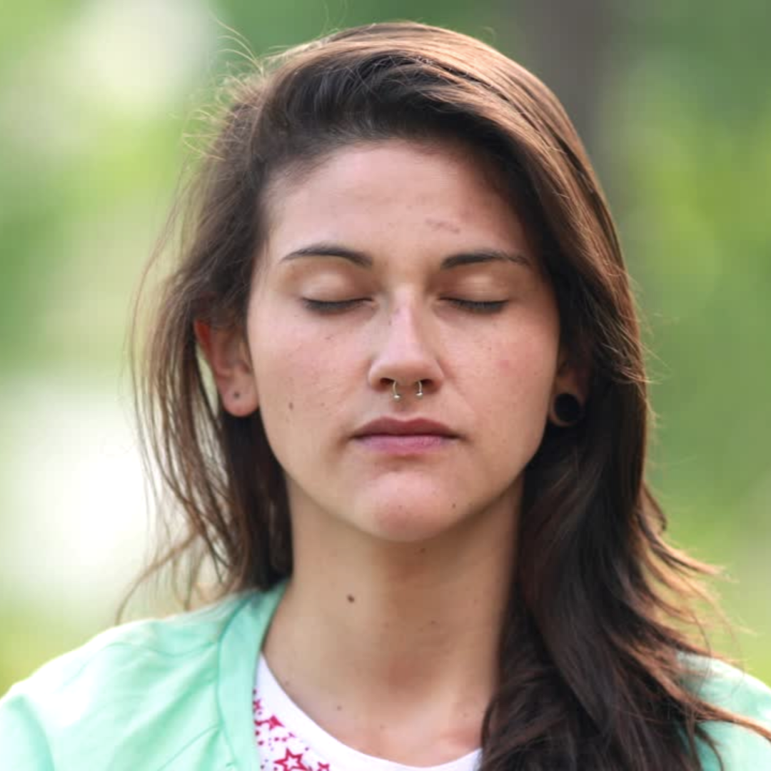What is breathwork? | The Authentic Wellness Coach | Byron Bay