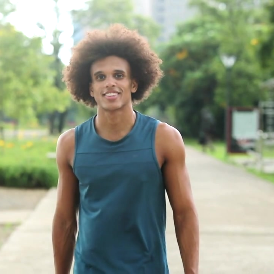 Michelle Winrow | The Authentic Wellness Coach | Byron Bay