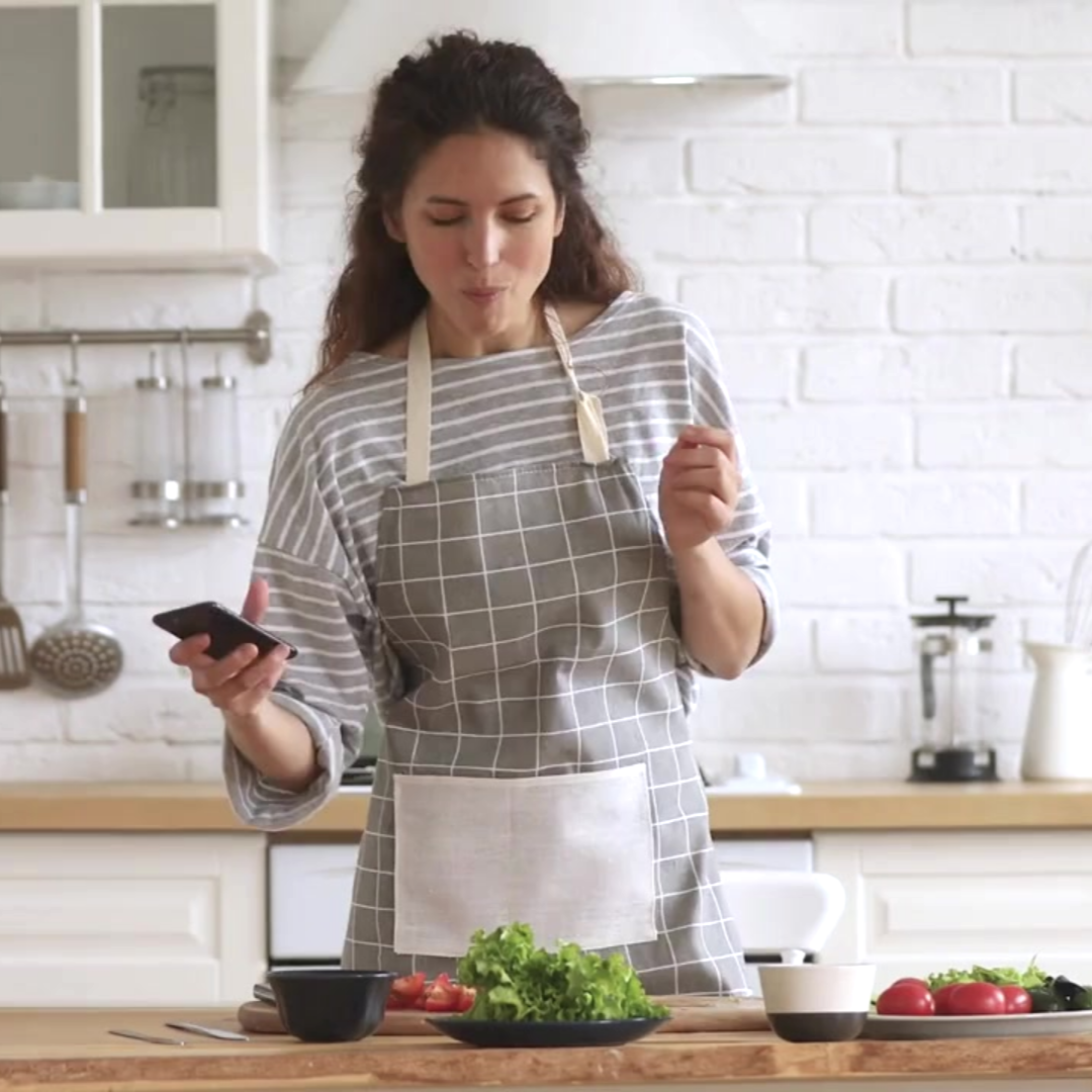 Ten apps for greater success! | The Authentic Wellness Coach | Byron Bay